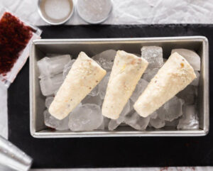 New Dilpasand – Sweets, Bakers & Nimcos